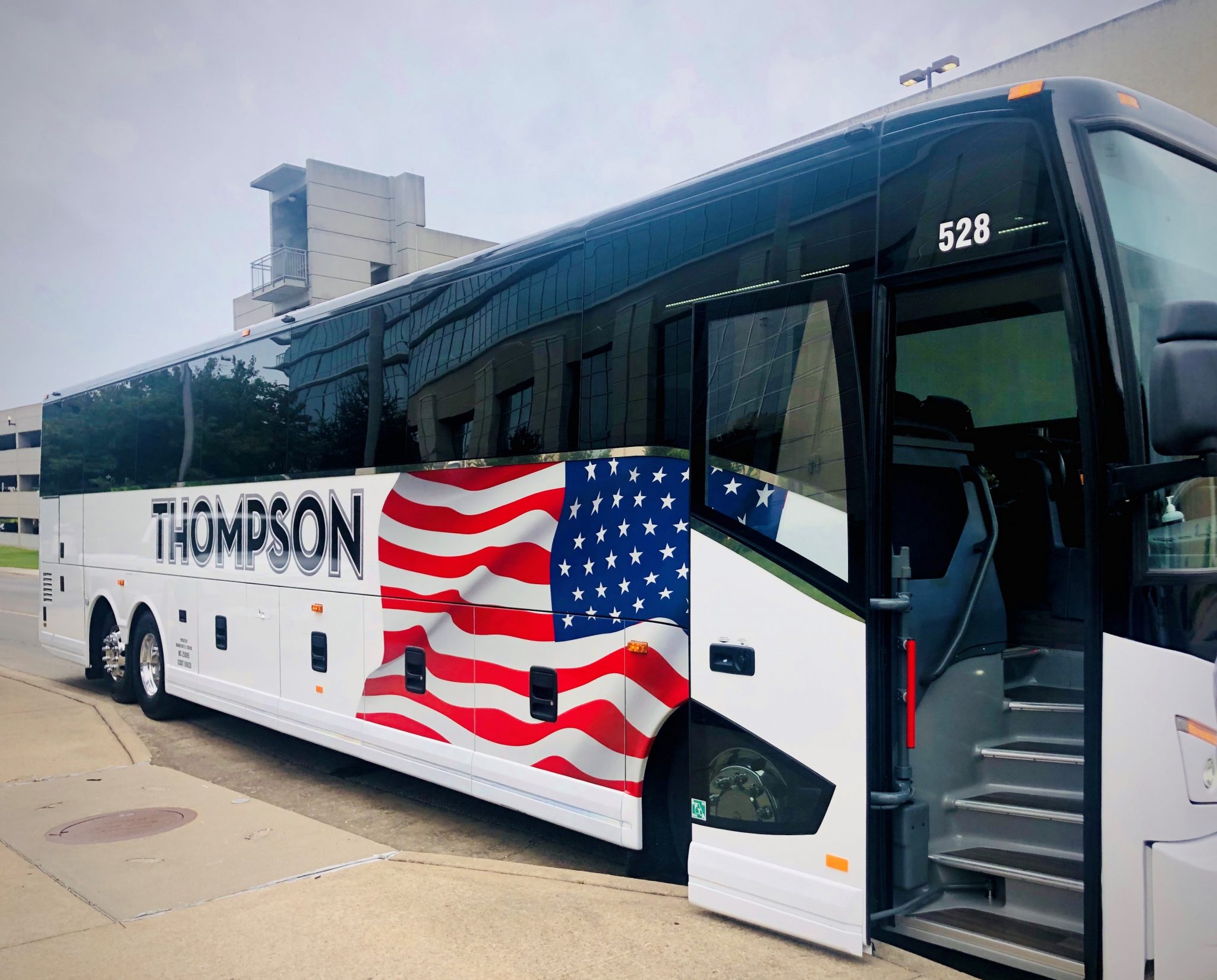 Contact Us | Vacation & Event Planning | Gatherings Plus