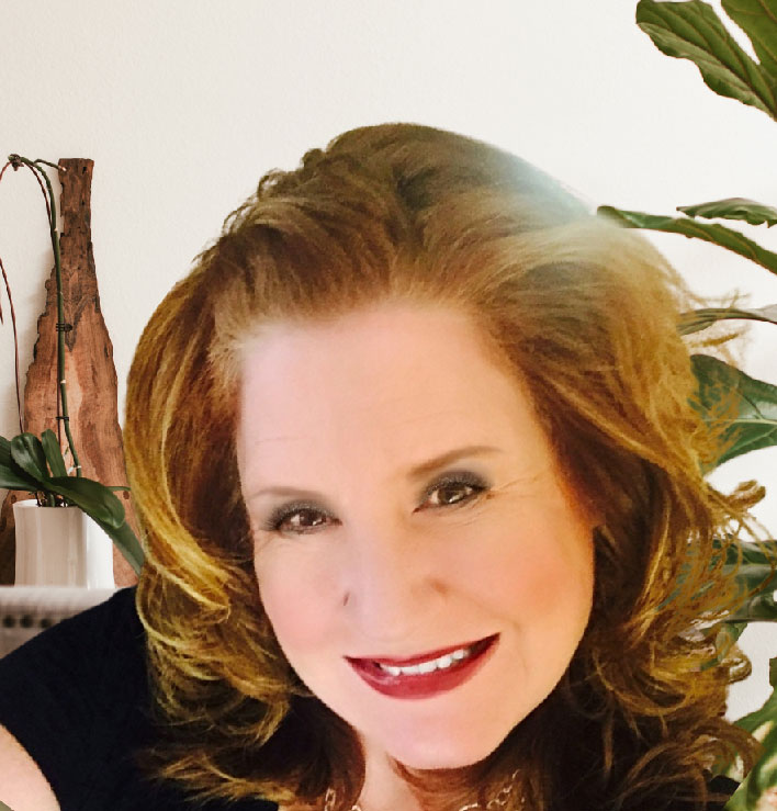 Contact Us | Vacation & Event Planning | Gatherings Plus